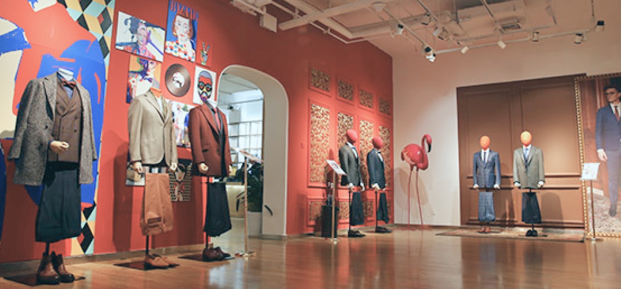 Food Processing Uniforms The Ultimate Guide to Food Safety - Kutesmart